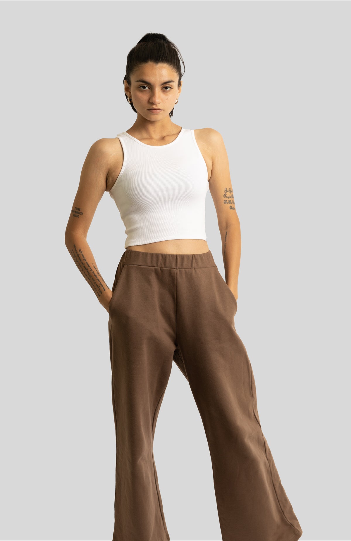 BasicallyBasic – Basically, Basic