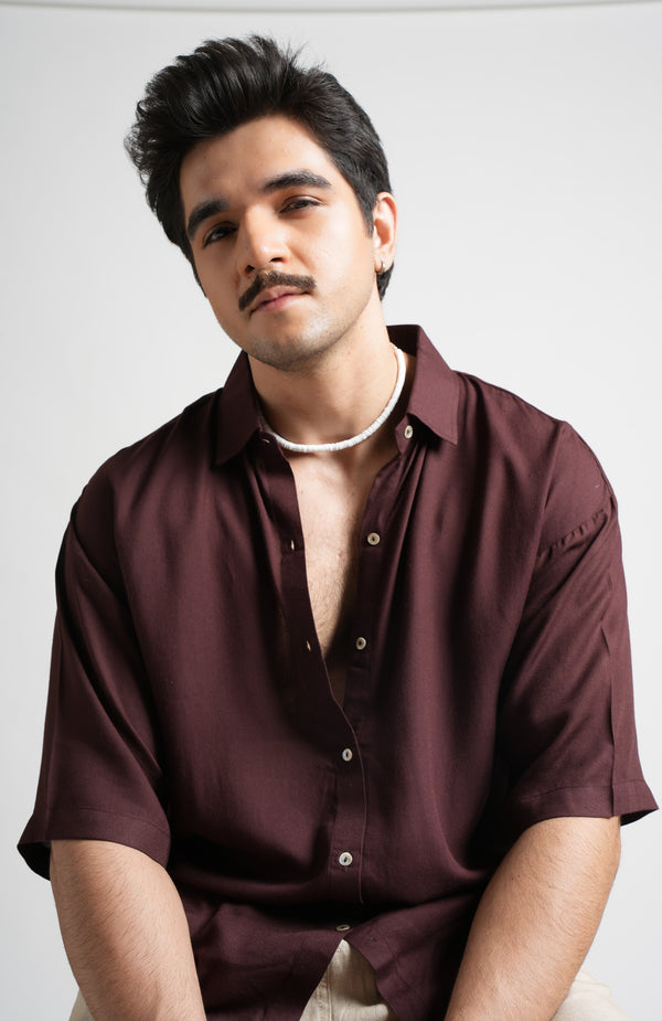 BasicallyBasic – Basically, Basic