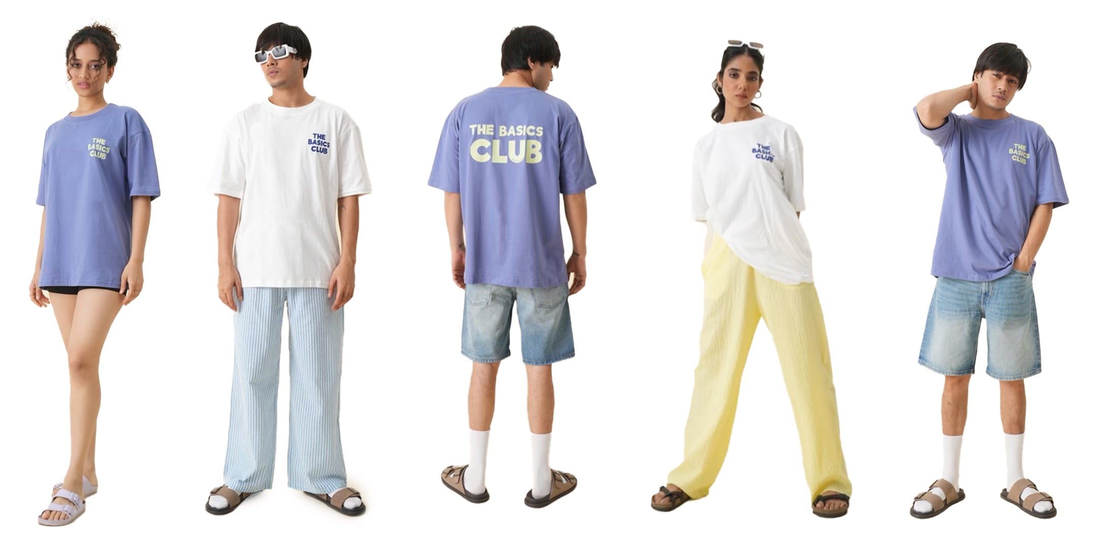 BasicallyBasic – Basically, Basic