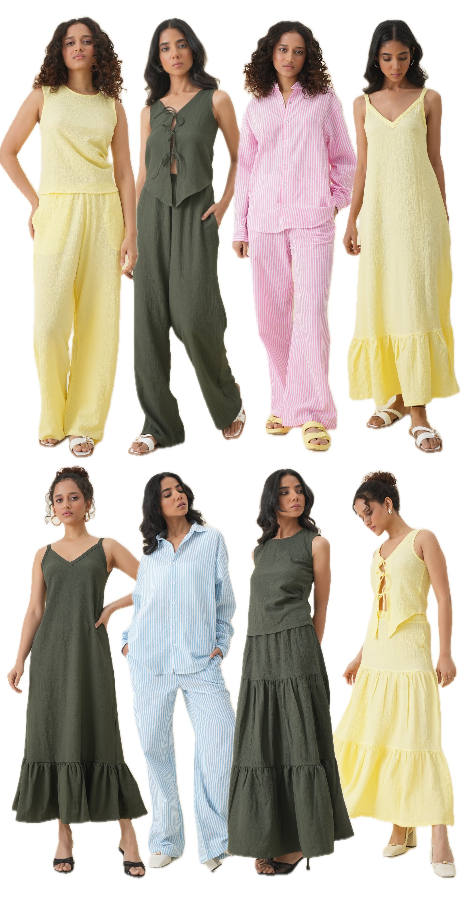 BasicallyBasic – Basically, Basic