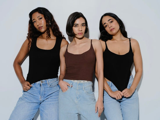 BasicallyBasic – Basically, Basic