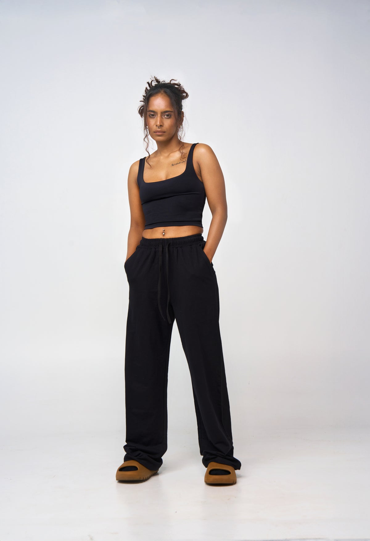 BasicallyBasic – Basically, Basic