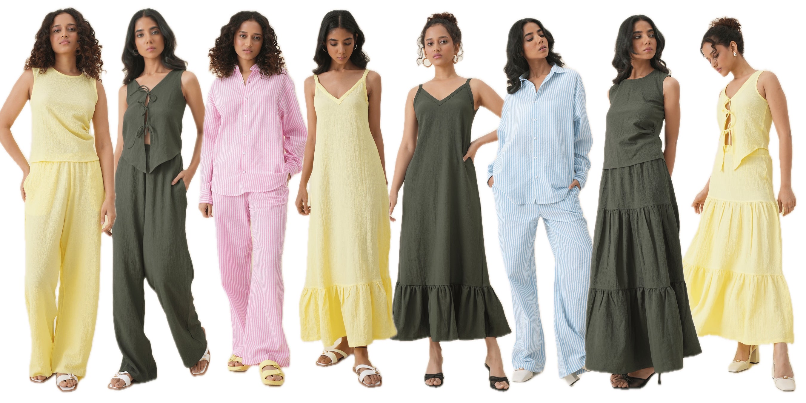 BasicallyBasic – Basically, Basic