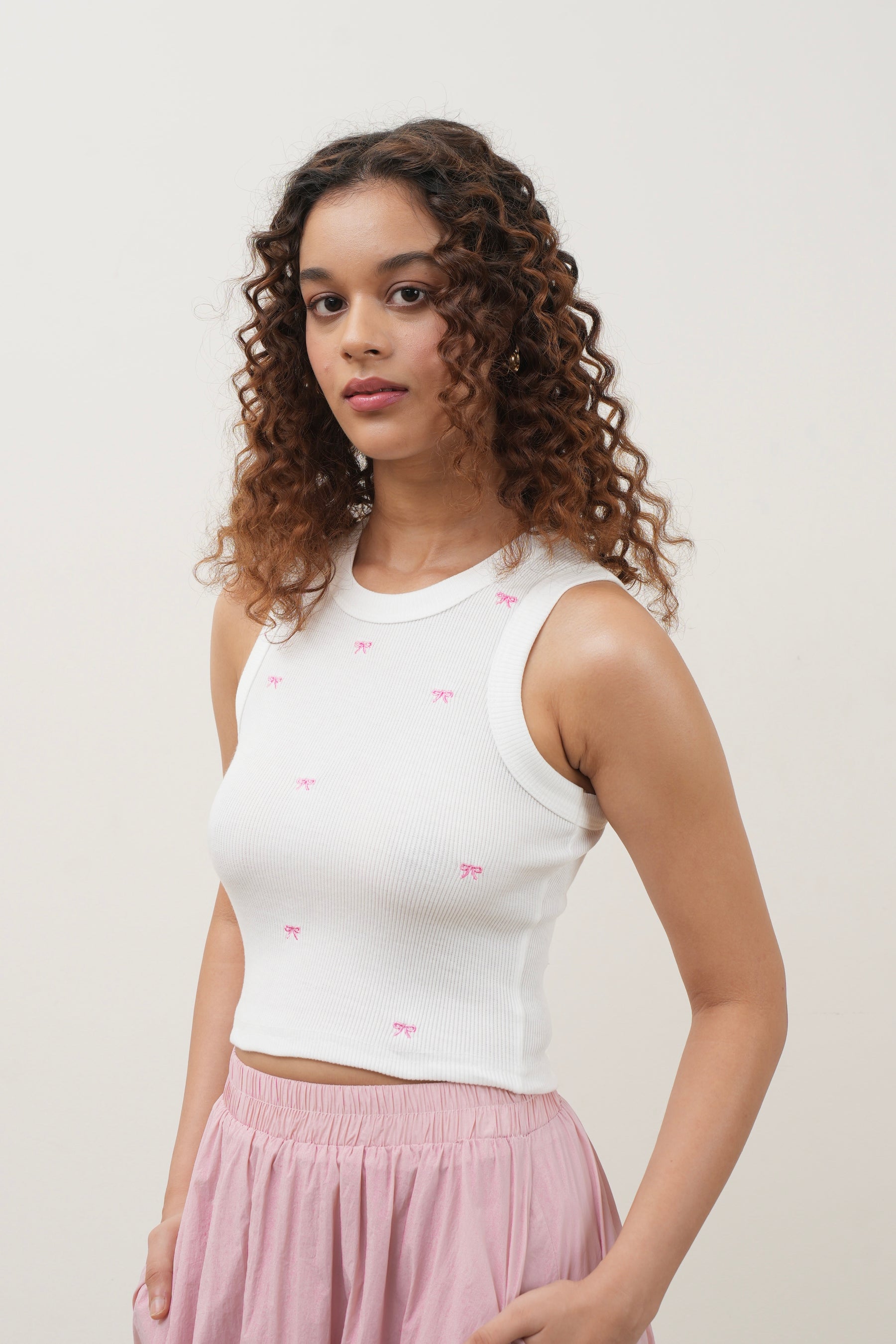 BasicallyBasic – Basically, Basic