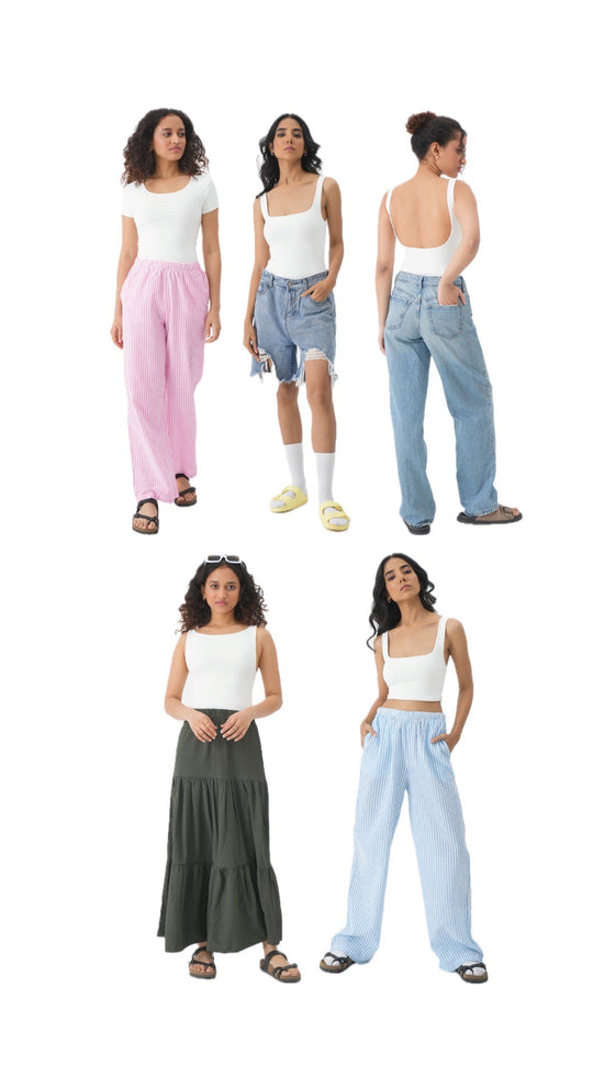 BasicallyBasic – Basically, Basic