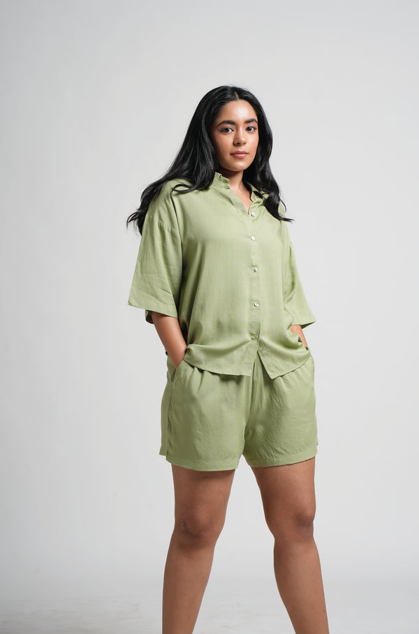 BasicallyBasic – Basically, Basic