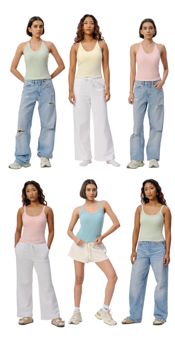 BasicallyBasic – Basically, Basic