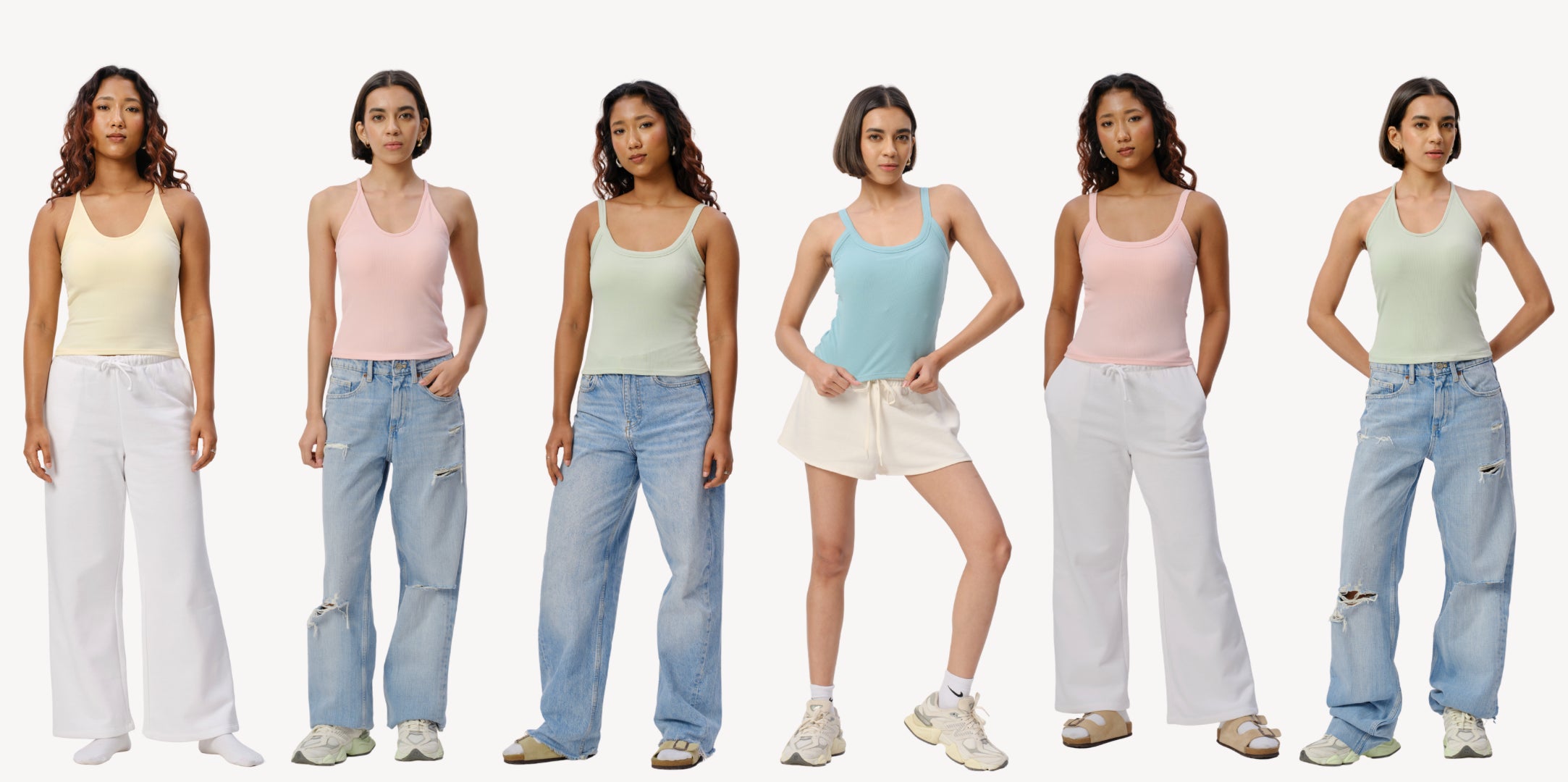 BasicallyBasic – Basically, Basic