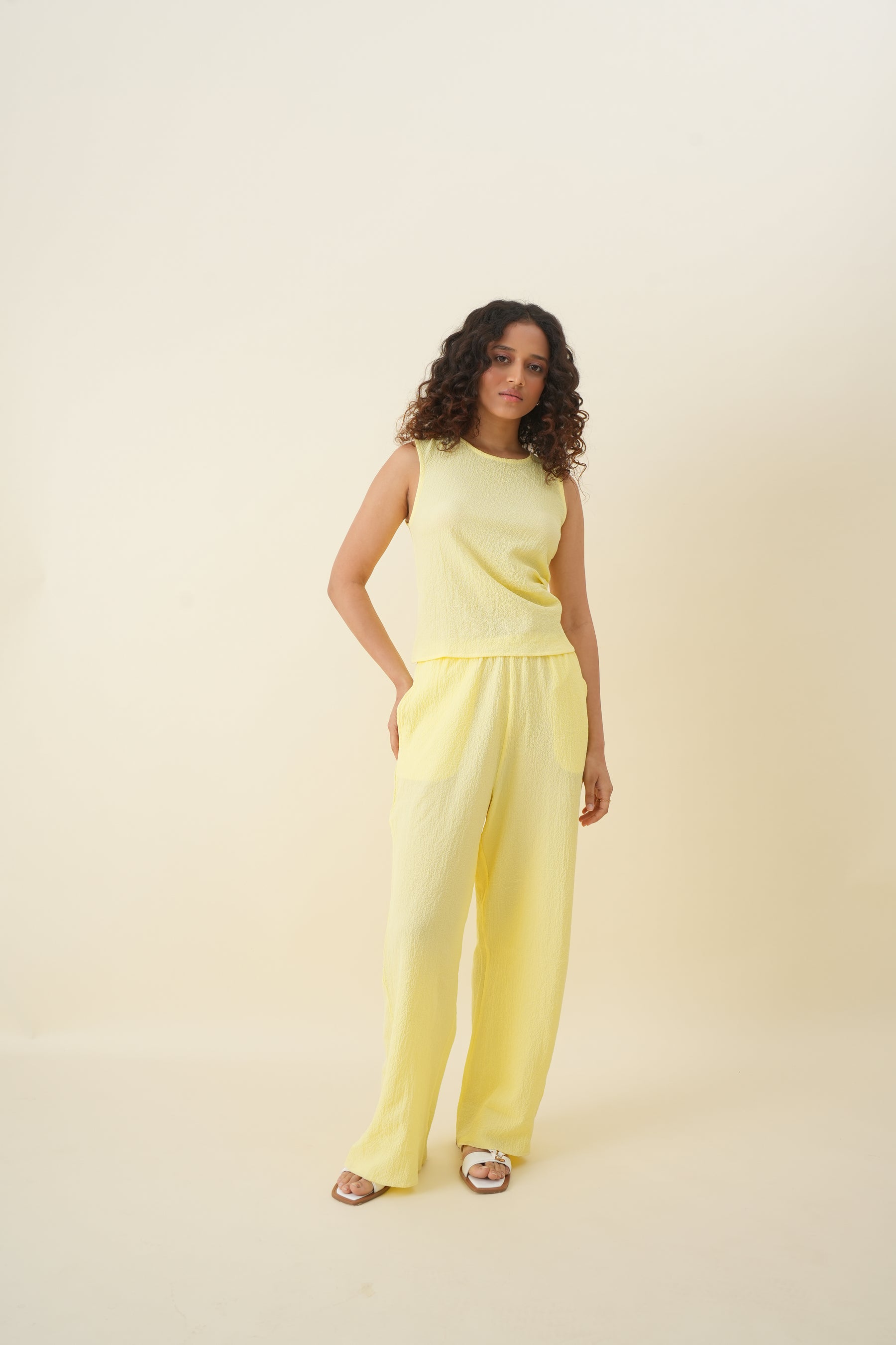 BasicallyBasic – Basically, Basic