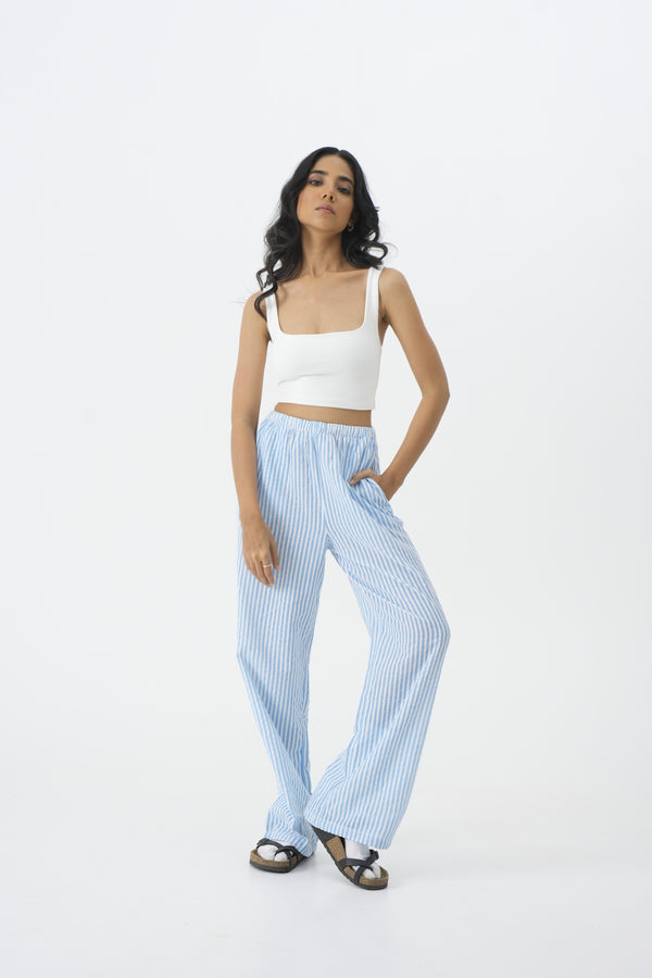 BasicallyBasic – Basically, Basic