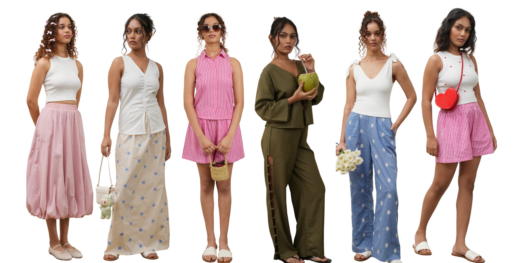 BasicallyBasic – Basically, Basic