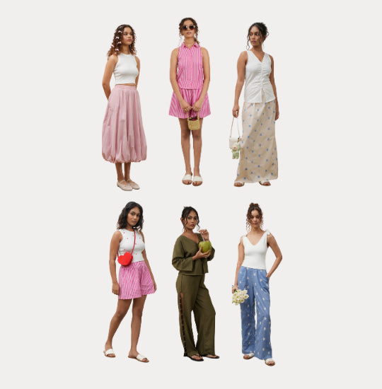 BasicallyBasic – Basically, Basic