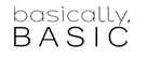 BasicallyBasic – Basically, Basic