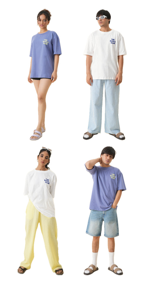 BasicallyBasic – Basically, Basic