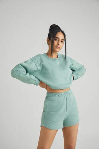 BasicallyBasic – Basically, Basic