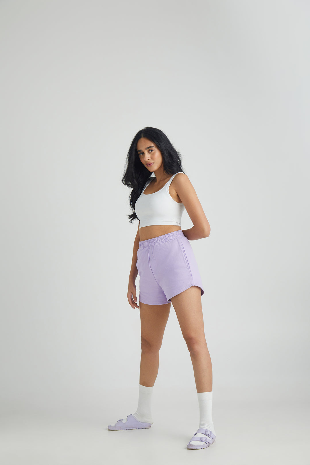 BasicallyBasic – Basically, Basic